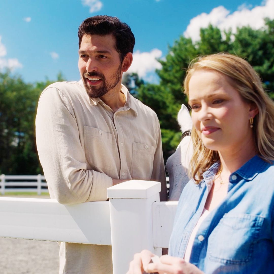 If I could ride again (2025) watch online. Stream full movies on New ...